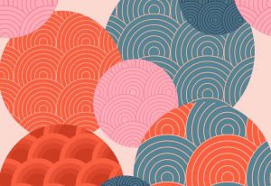 Minor - World Languages and Cultures Department