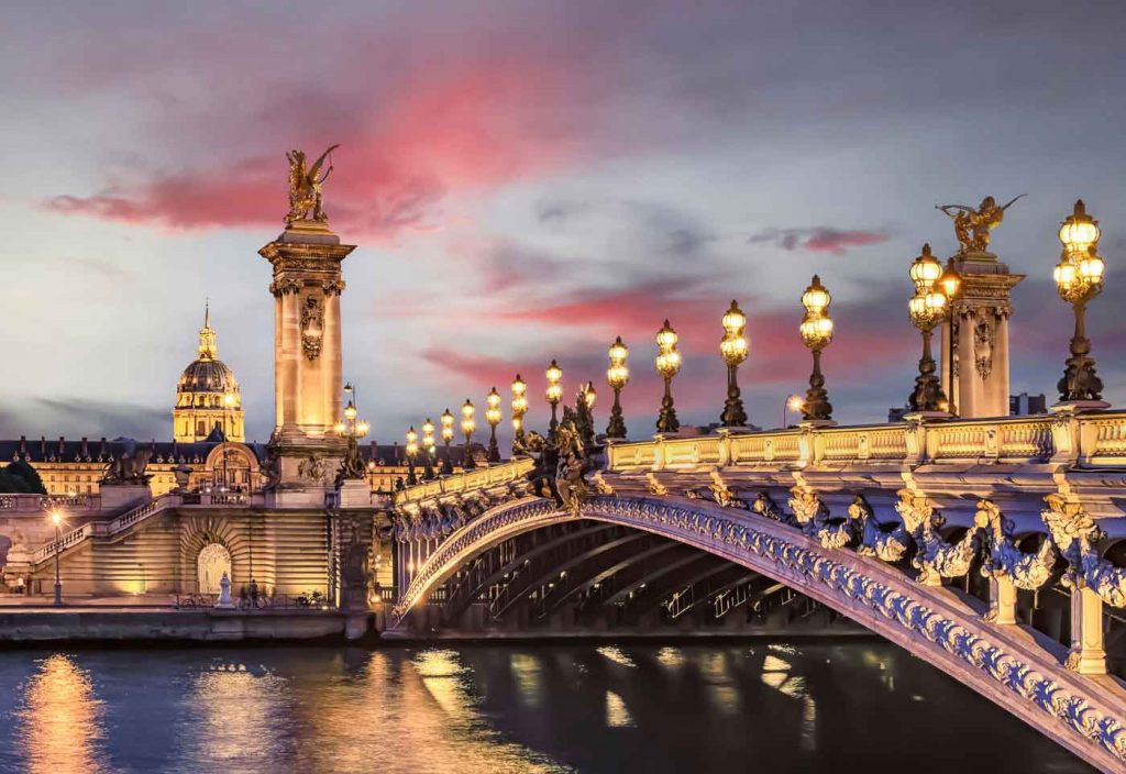 Minor - World Languages and Cultures Department